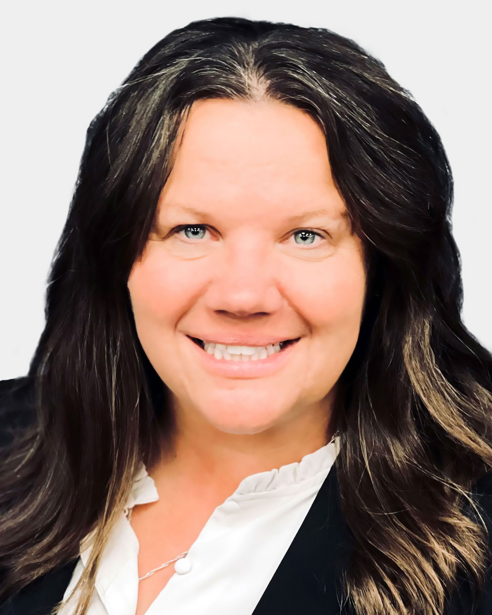 Jennifer Wilson - Deer Oaks