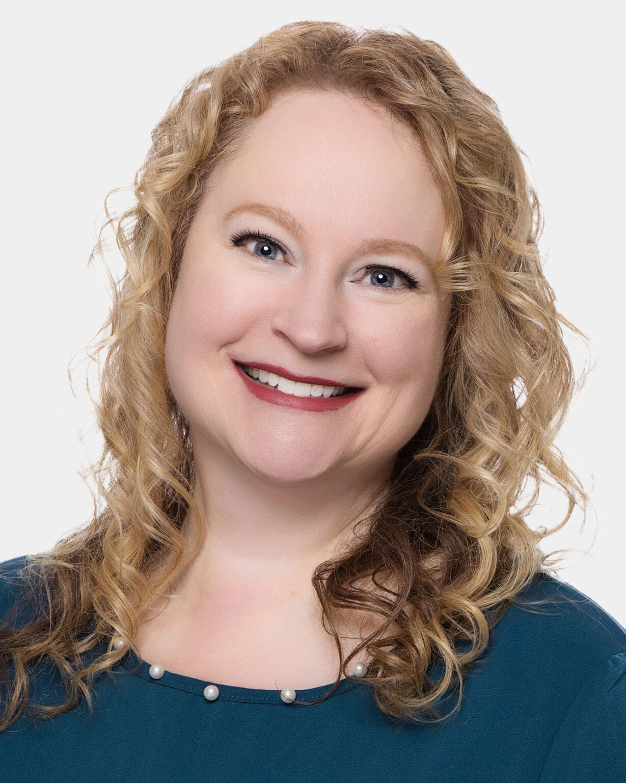 Lisa Lind - Deer Oaks