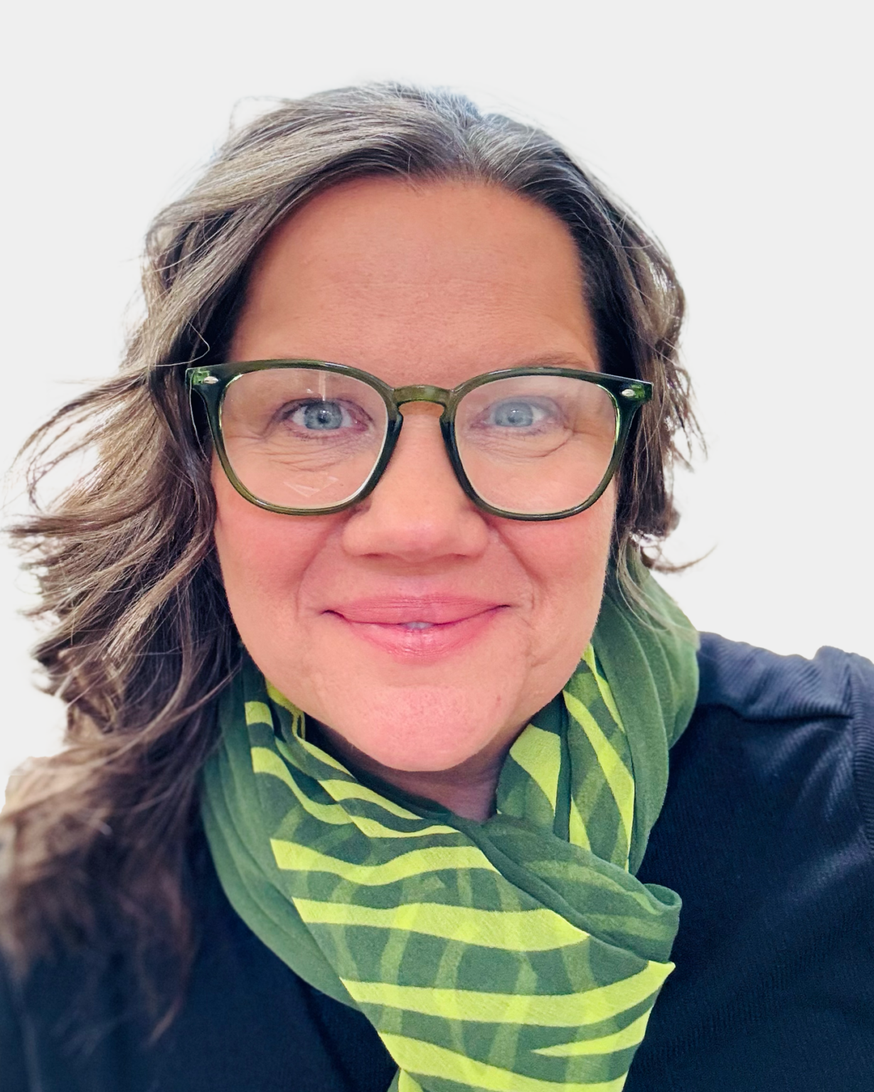 Jennifer Wilson - Deer Oaks